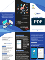 01 buku petunjuk sikng | PDF