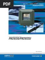 Virosil Pharma: Eco-Friendly Disinfectant | PDF | Disinfectant ...