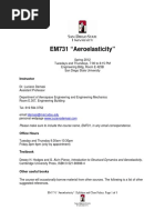 MFC Gowell Multi Finger Caliper | PDF | Metrology | Nature