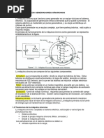 Símbolos de Pilas y Baterías | PDF | Cantidad | Tecnología energética