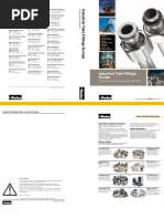 DIN73378 & DIN74324-1 - Tube PA Catalogue | PDF | Plumbing | Gas ...
