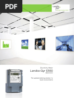 Refund of NHF Contribution Form | PDF