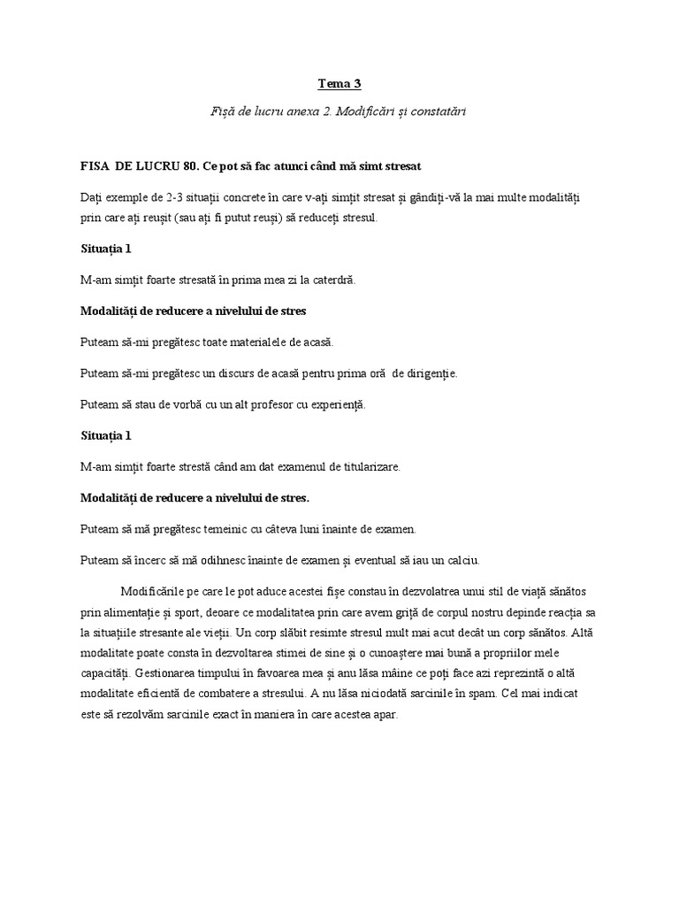 Tema 3 Pdf