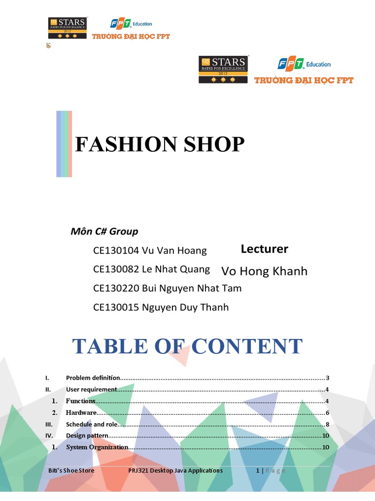 PRJ321 | PDF | Integer (Computer Science) | Central Processing Unit