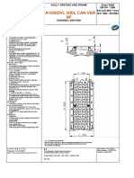 The Full Rodriguez SPOM - Guides Not Included | PDF | Water | Chemical ...