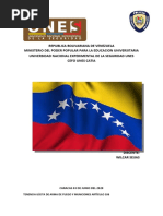 [ES]Dragon Age Character Sheet | PDF | Veneno