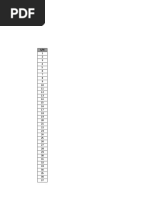 High Mast Light Pole Maintenance Checklist | PDF | Manufactured Goods ...