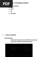 Surface Area of Steel Sections | PDF | Length | Teaching Mathematics