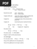 Professional Engineers Board Singapore Pe Exam Guides (Reference) by ...