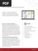 S-562 - Ball Valves To API Spec 6D - Information Requirements | PDF ...