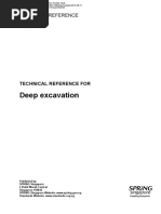 NJUG Publication Volume 1 | PDF | Root | Trees