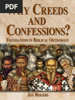 Life of Pi-Chapter Summaries-GRID | PDF | Prayer | Mosque