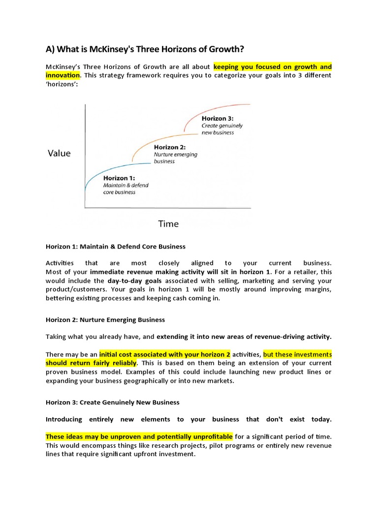 BPS - Unit 1 | PDF | Value Chain | Supply Chain