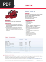 How To Install Tagetik Excel Add in | PDF