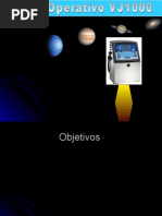 Configuración de Una Impresora Matricial Genérica y Apertura de Cajón ...