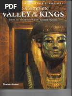 Man From Planet Rizq by Dr. Malachi Z York | PDF