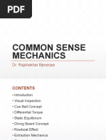 1998JCO KSIR Loop Varun Kalra | PDF | Home & Garden | Technology ...