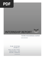 Cars 3 Cast and Character Names | PDF | Car