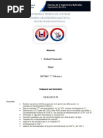 Ansi 87 - Protección Diferencial | PDF | Transformador | Física