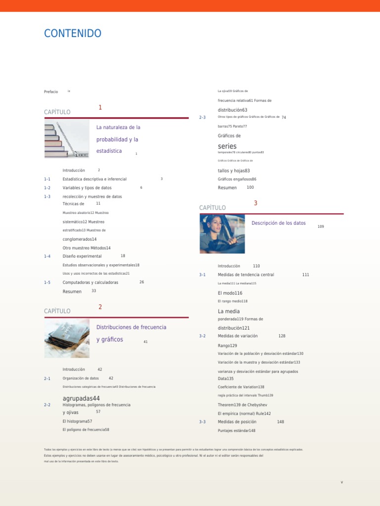 Elementary Statistics A Step-By-Step Approach by Allan G. Bluman (Z-Lib ...
