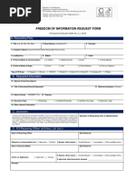 ICEGATE - Shipping Bill at ICES | PDF