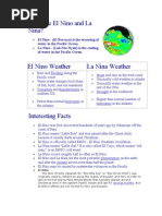 Basic Windload (NSCP 2015) | PDF | Wound | Wind Speed