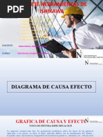 Catalogo de Defectos EXTC | PDF | Extrusión | Producción y fabricación