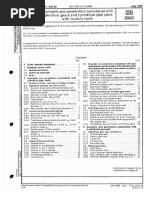 Iso 21771 2007 en PDF | PDF | International Organization For ...