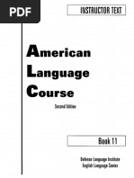 ALC Book 12 Quiz Questions and Answers | PDF | Cooking, Food & Wine ...