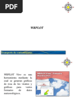 Guia Wrplot | PDF | Archivo de computadora | Ciencias de la Computación