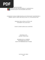 Tabla de Materiales de Tuberias Astm | PDF | Acero | Tubería (transporte de fluidos)