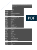 Washiez Staff Training Guide | PDF