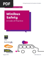 HIGHWAY CODE MARCH 25, 2020 - Zambia | PDF | Traffic | Traffic Light