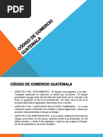 Reglamento de La Ley de Almacenes Generales de Depósito | PDF ...