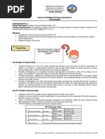 Title Defense Questions | PDF