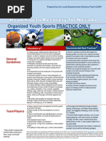 Coto Log With Sample Data Entered | PDF | Quality Management System ...