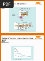 Pre-Delivery Inspection | PDF