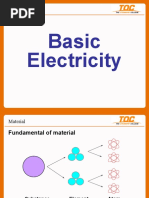 Basic Electrical House Wiring PDF Manual | PDF | Switch | Series And Parallel Circuits