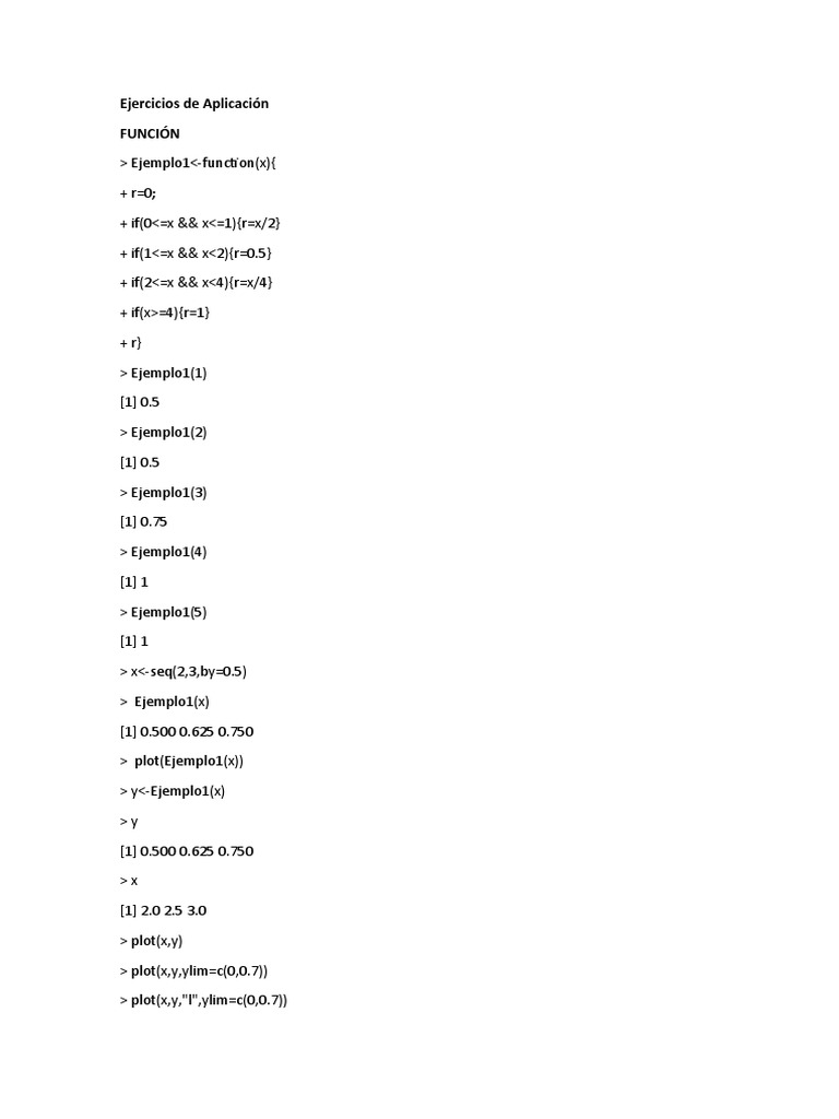 Ejemplo2 Practicando | PDF