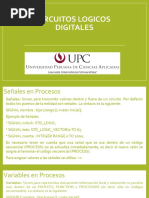 Qué Es Un Interlock | PDF | Sistema de control | Matriz (Matemáticas)
