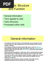 Amoeba Sisters - Plants-Diversity, Structure & Adaptations Video | PDF ...