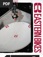 UCI BMX Track Design Guideline 2014 | PDF | Cycle Sport | Outdoor ...