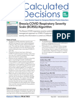 The Modified Sarnat Score in The Assessment of Neonatal Encephalopathy ...