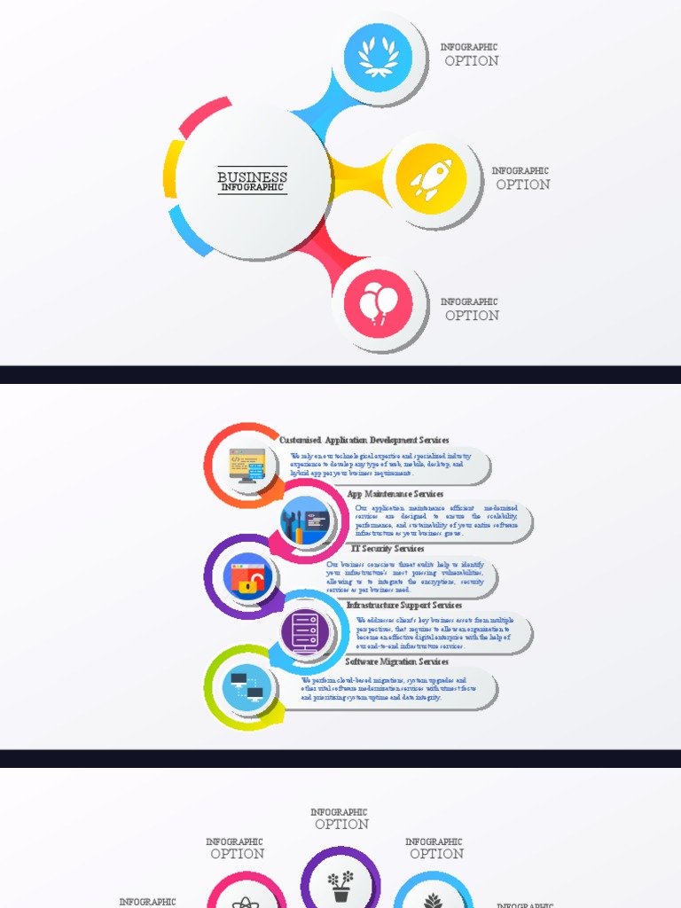 TinyPPT 125 | PDF | Cloud Computing | Web Application