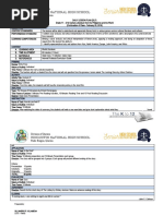 Ancient Visayan Deities and Mythical Creatures | PDF | Legendary ...