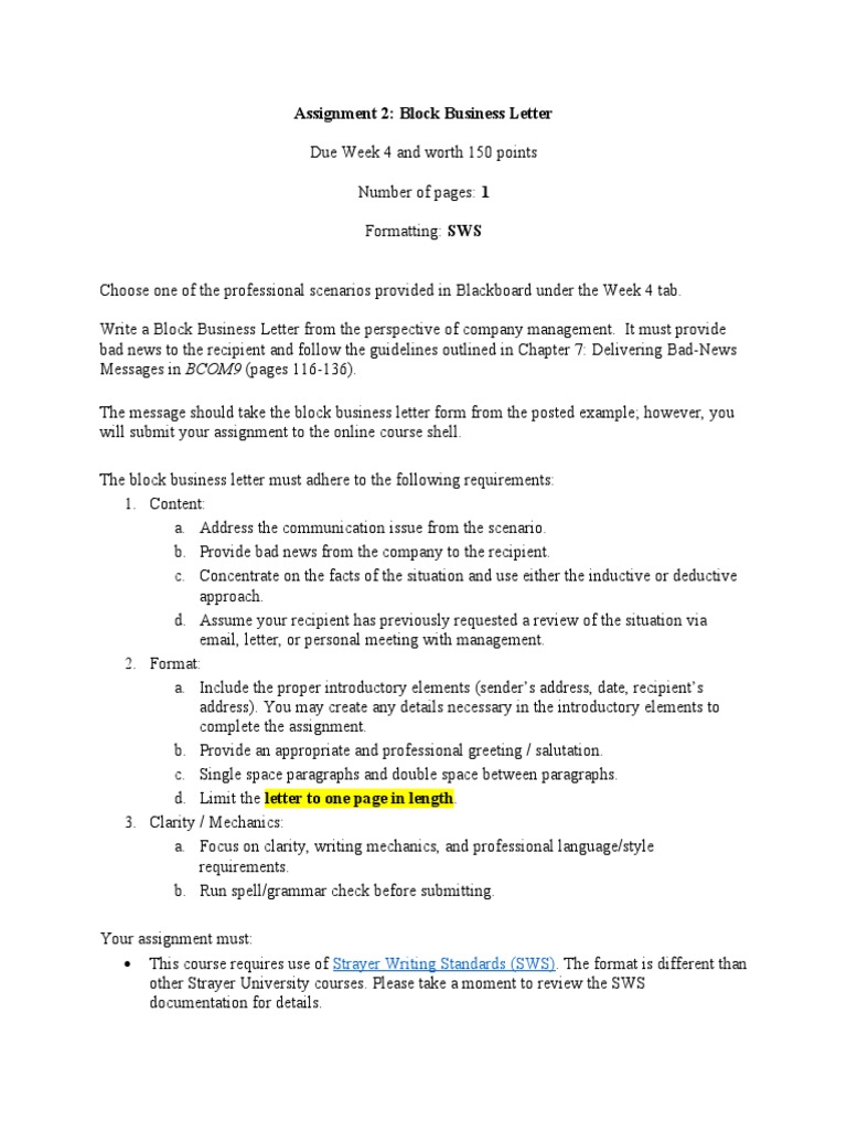 ENG315 Assignment 2 | PDF | Educational Technology | Semiotics