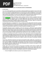 Reading. Snowboarding | PDF