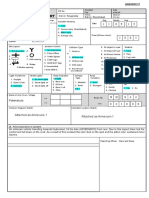 NJTR-1 Crash Report Overview | PDF | Traffic | Pedestrian Crossing