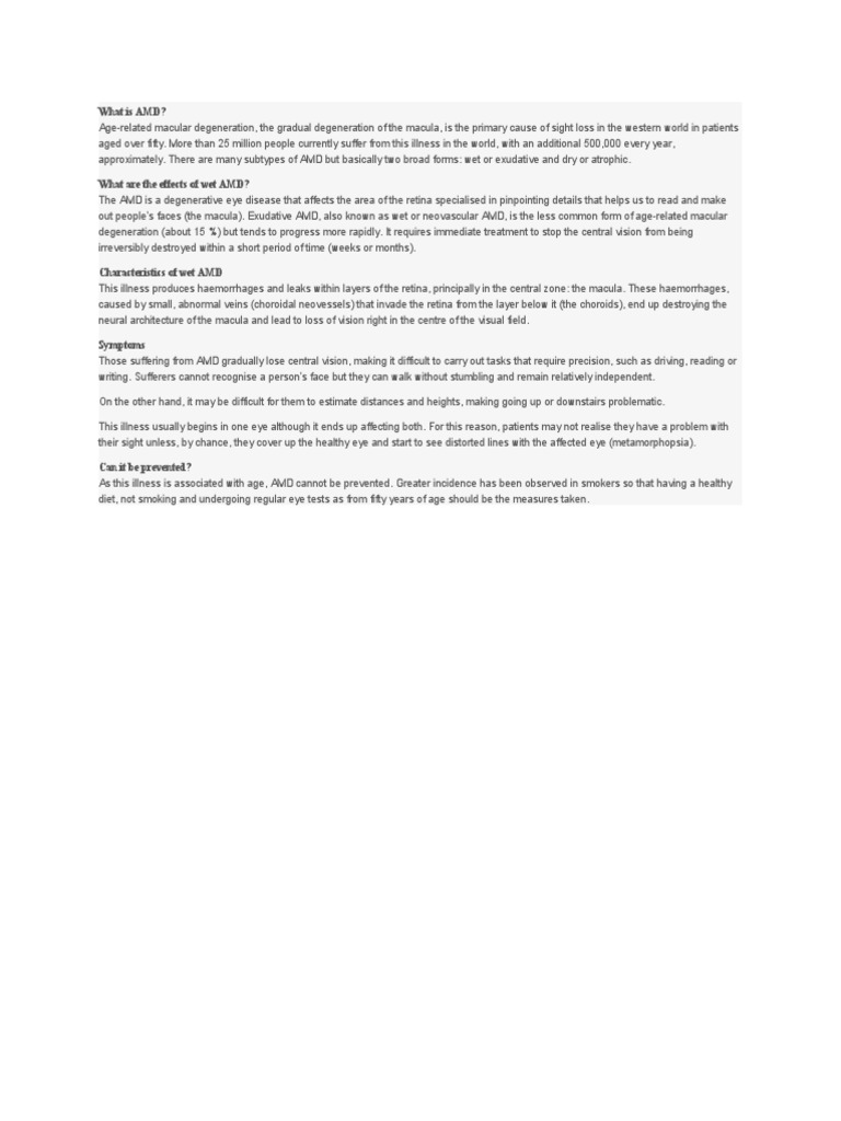 DMLV Introducere | PDF