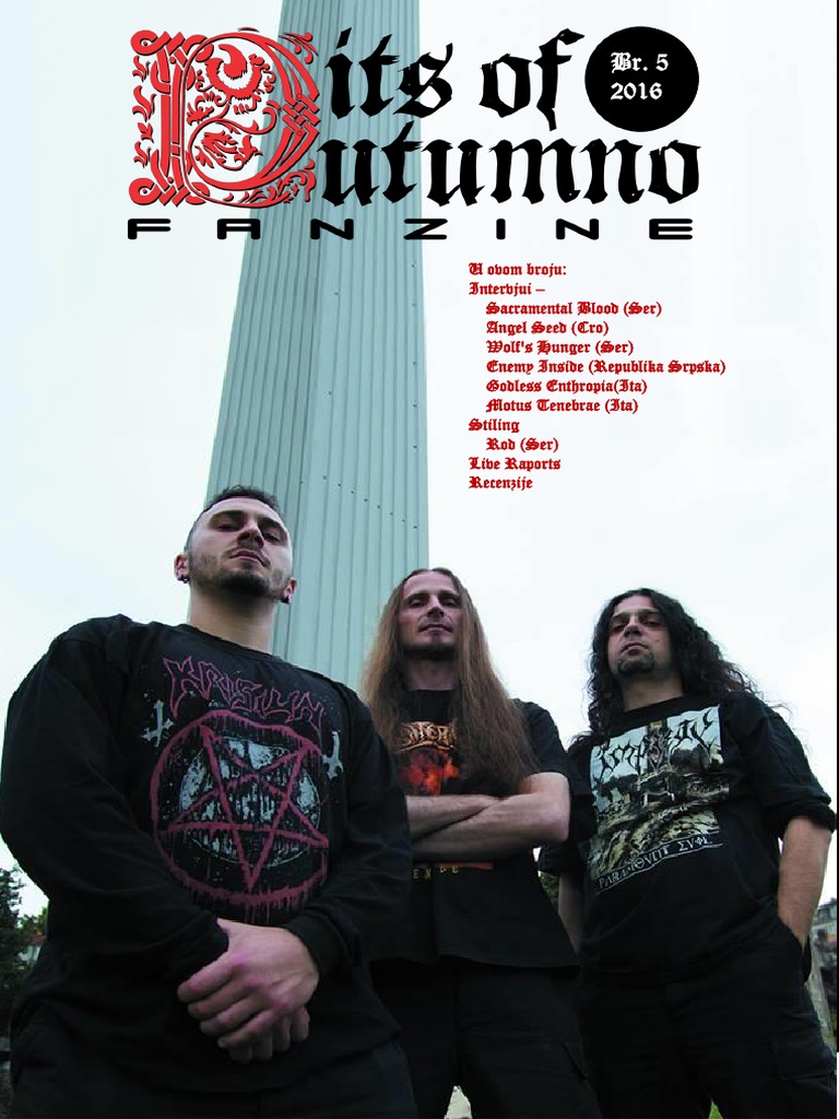 Pits of Utumno | PDF